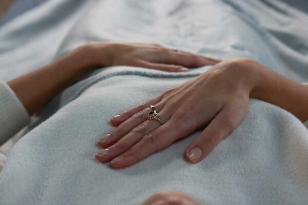 Breathwork - Turn Inwards